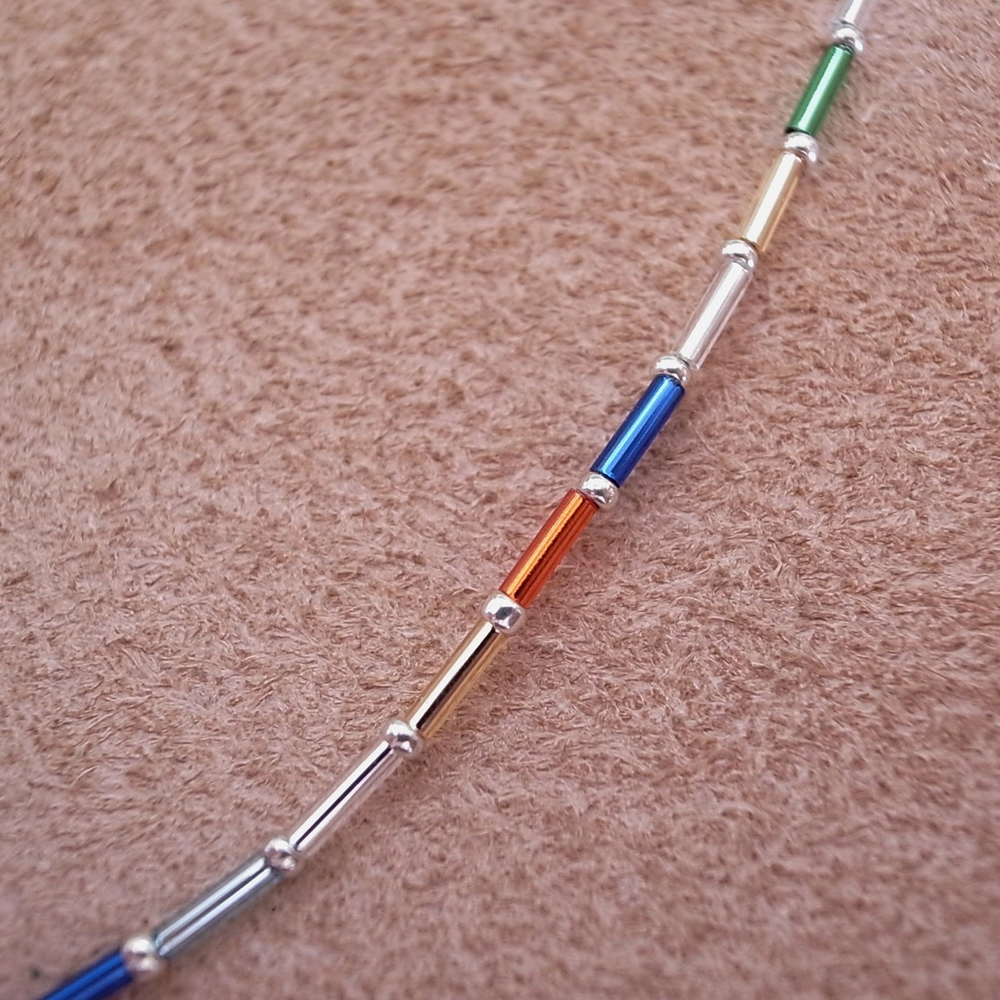 GOODS | ROSETTAPRAYER