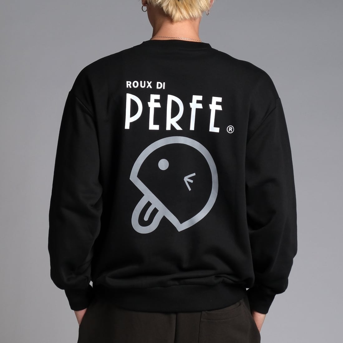 27a4cba73ed61bb610f3a586d9ae8b