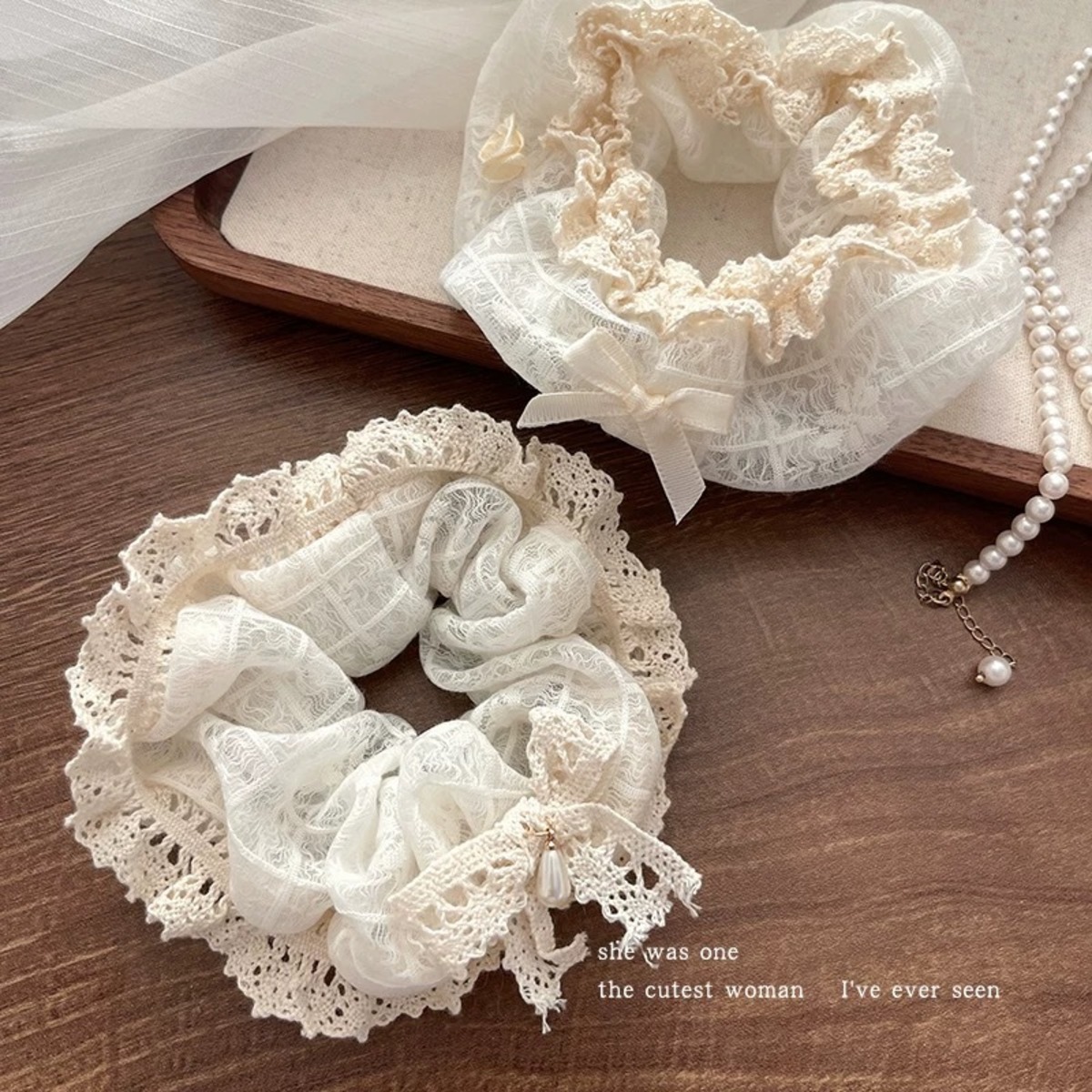 「カラーピンク！ラッキーマッチくじ」 | iningift