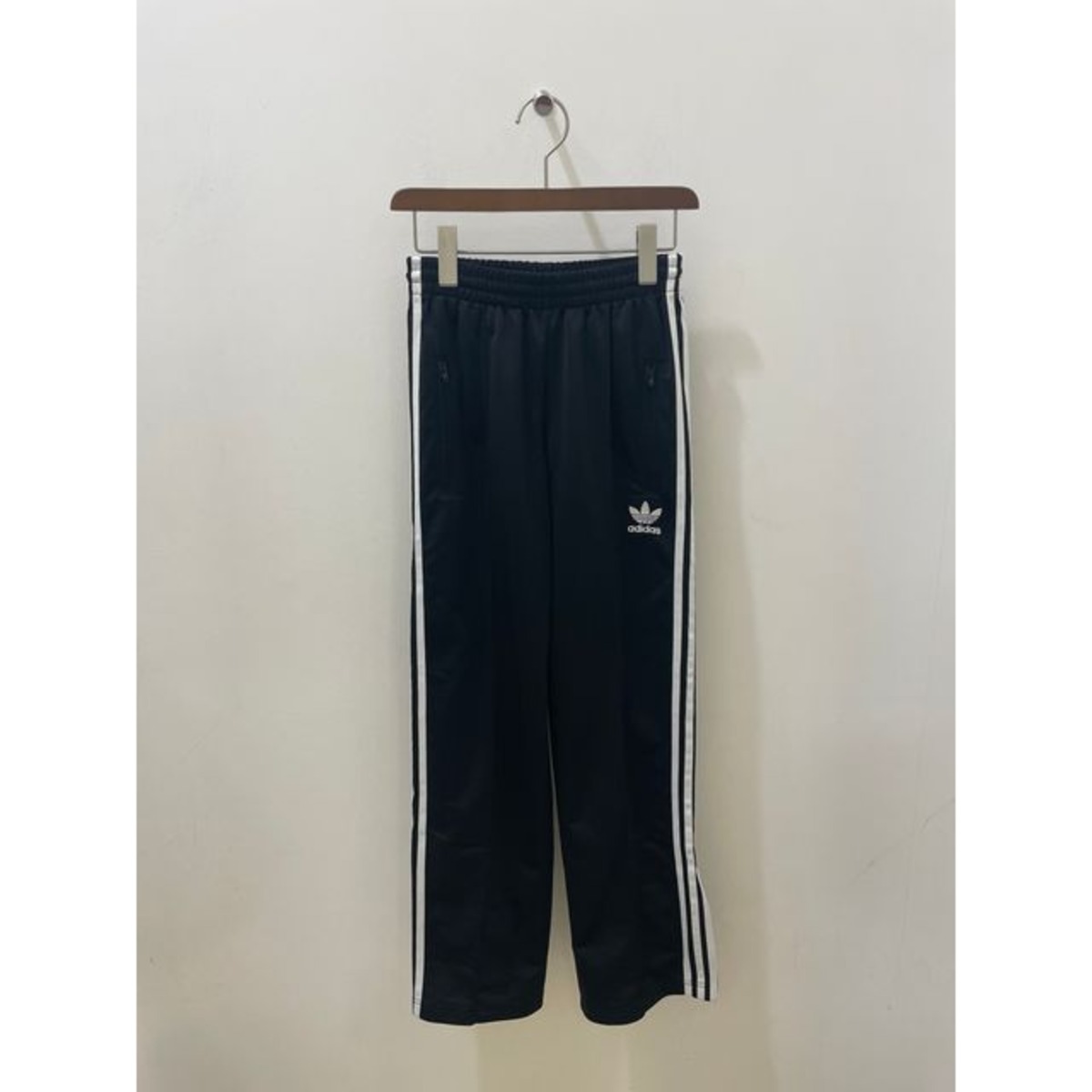 adidas FIREBIRD TRACK PANTS -Women- | MAROON WEBSTORE