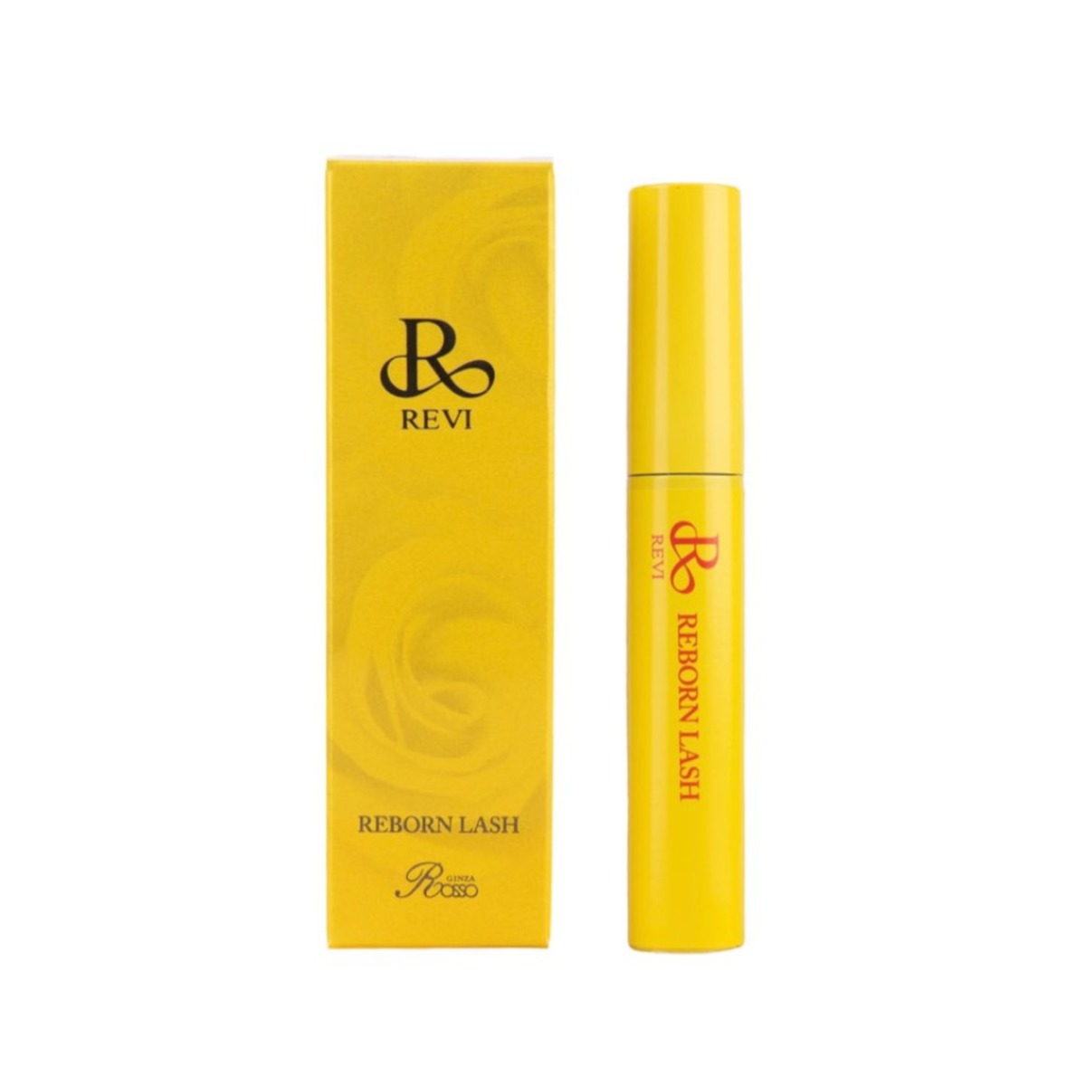 REVI リボーンラッシュ | carna