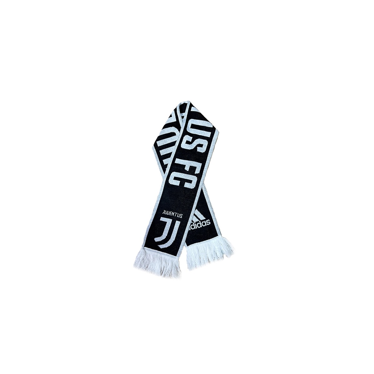 adidas / Juventus FC Football muffler | MODERNMATENRAW