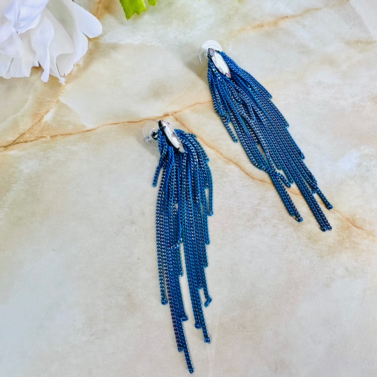 【526】ピアス | BELLA GENTE