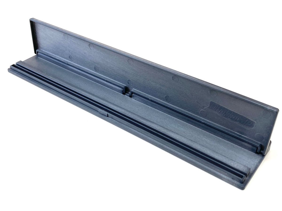 DokkoiカードスタンドM250 | HonuGames