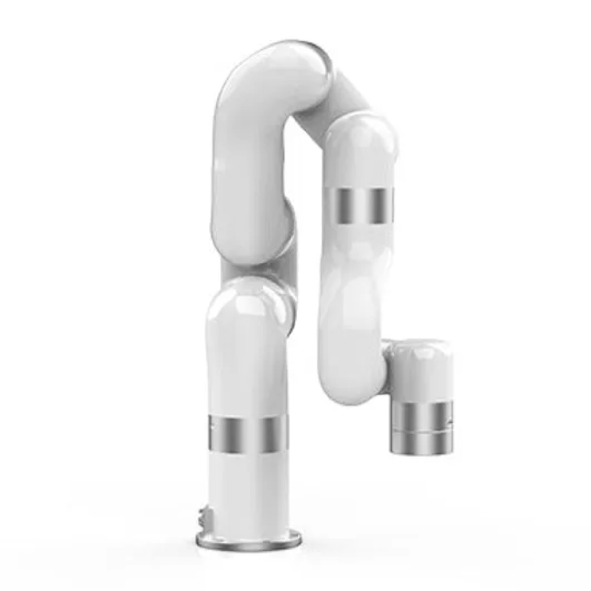 xArm 5 Lite 費用効果の高い多軸ロボットアーム | MTM systems e-shop