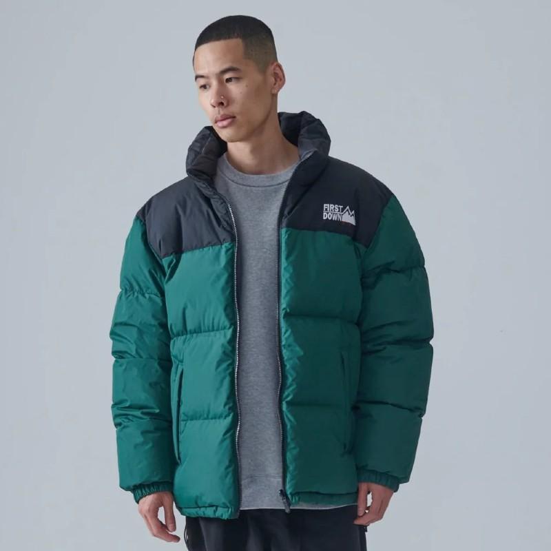 289a00366ab4d0cdc604e2b8b2d83f