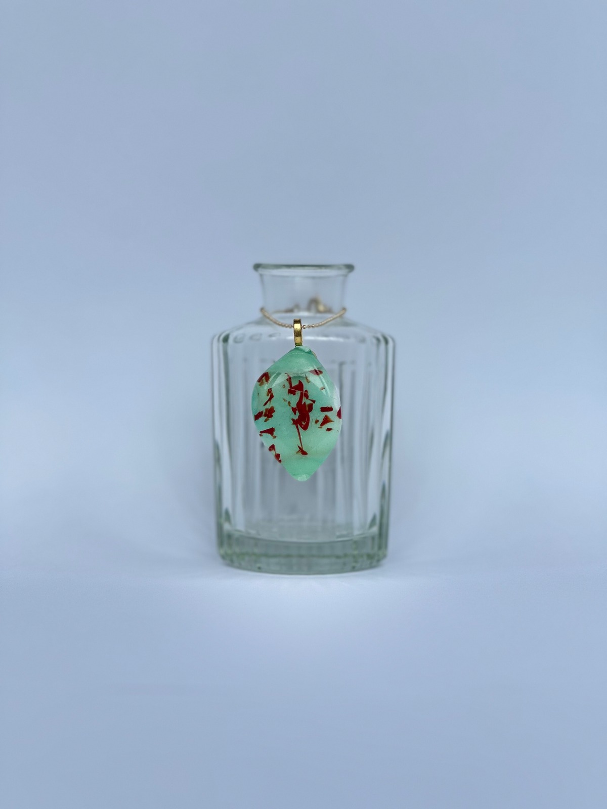 ペンダントトップ | libera shop