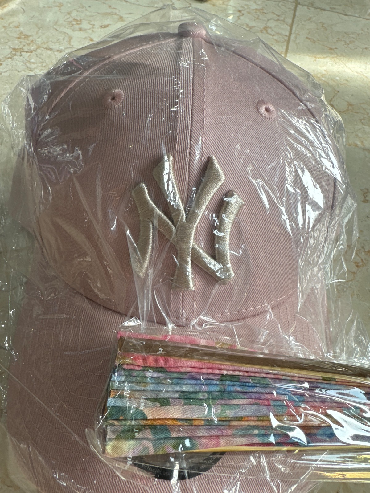 yukko さま | Devotion4