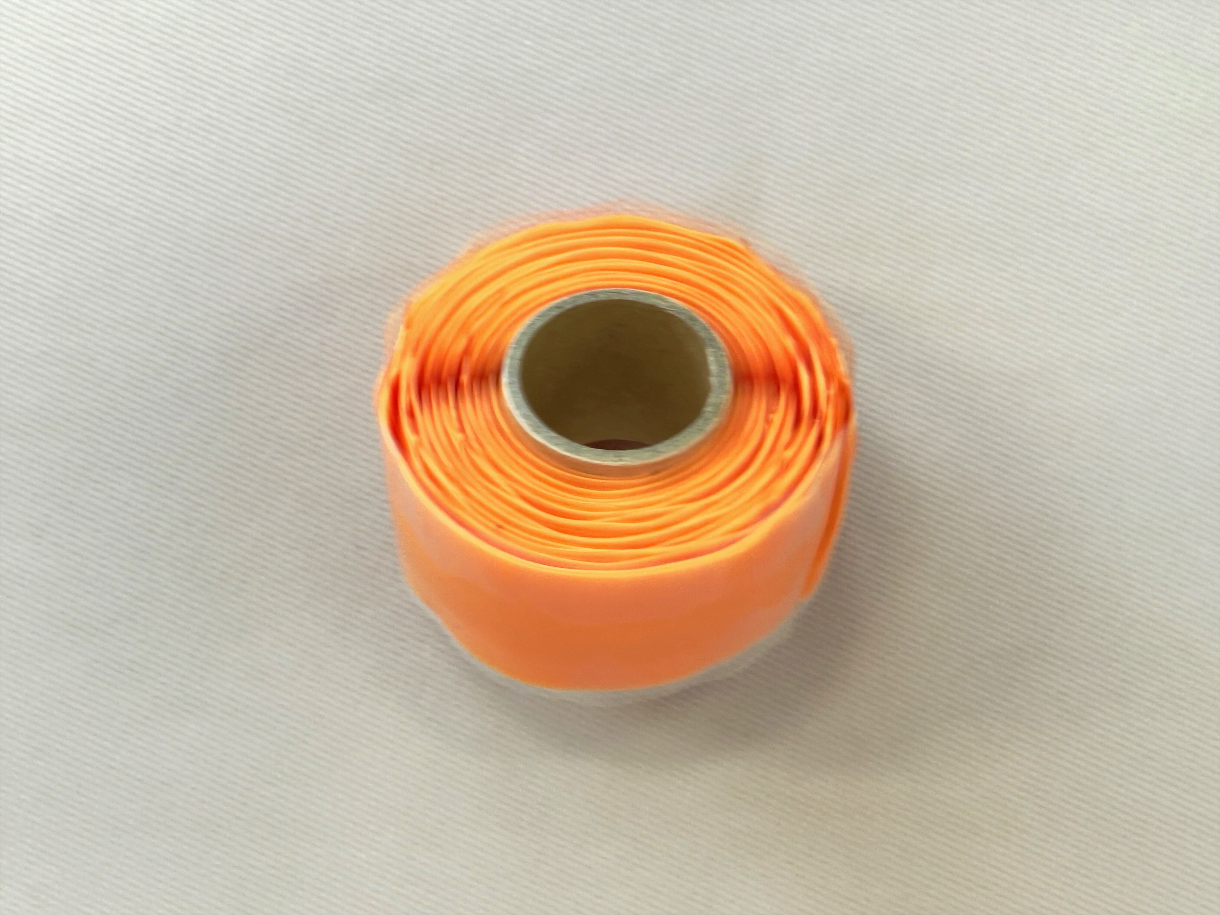 Universal Tape（orange） | Hello！Silicone カバン ランドセルカバー ユニバーサルテープ