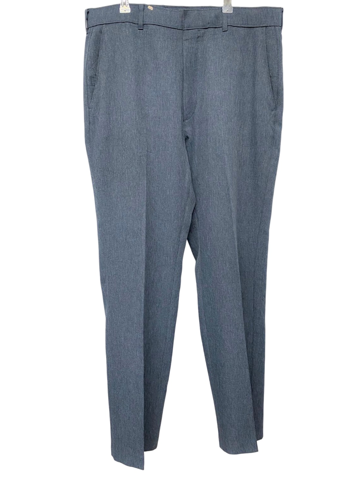 90svintage Levi's ACTION SLACKS/34×30 | ACIDHOUSE Vintage＆New Culture Shop