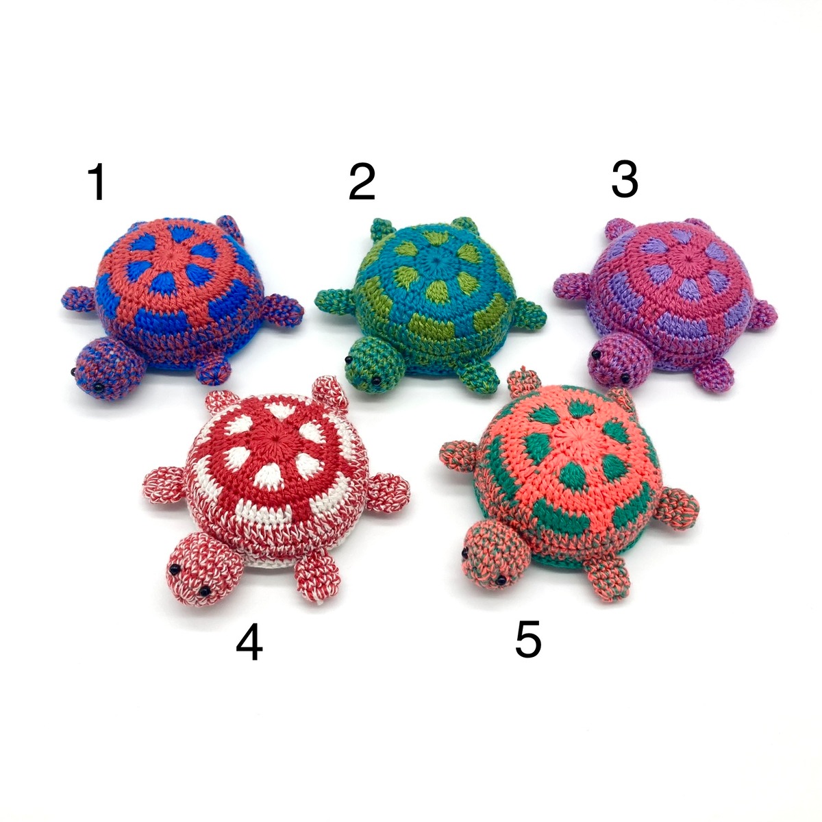 かめジャー | KOYOshop