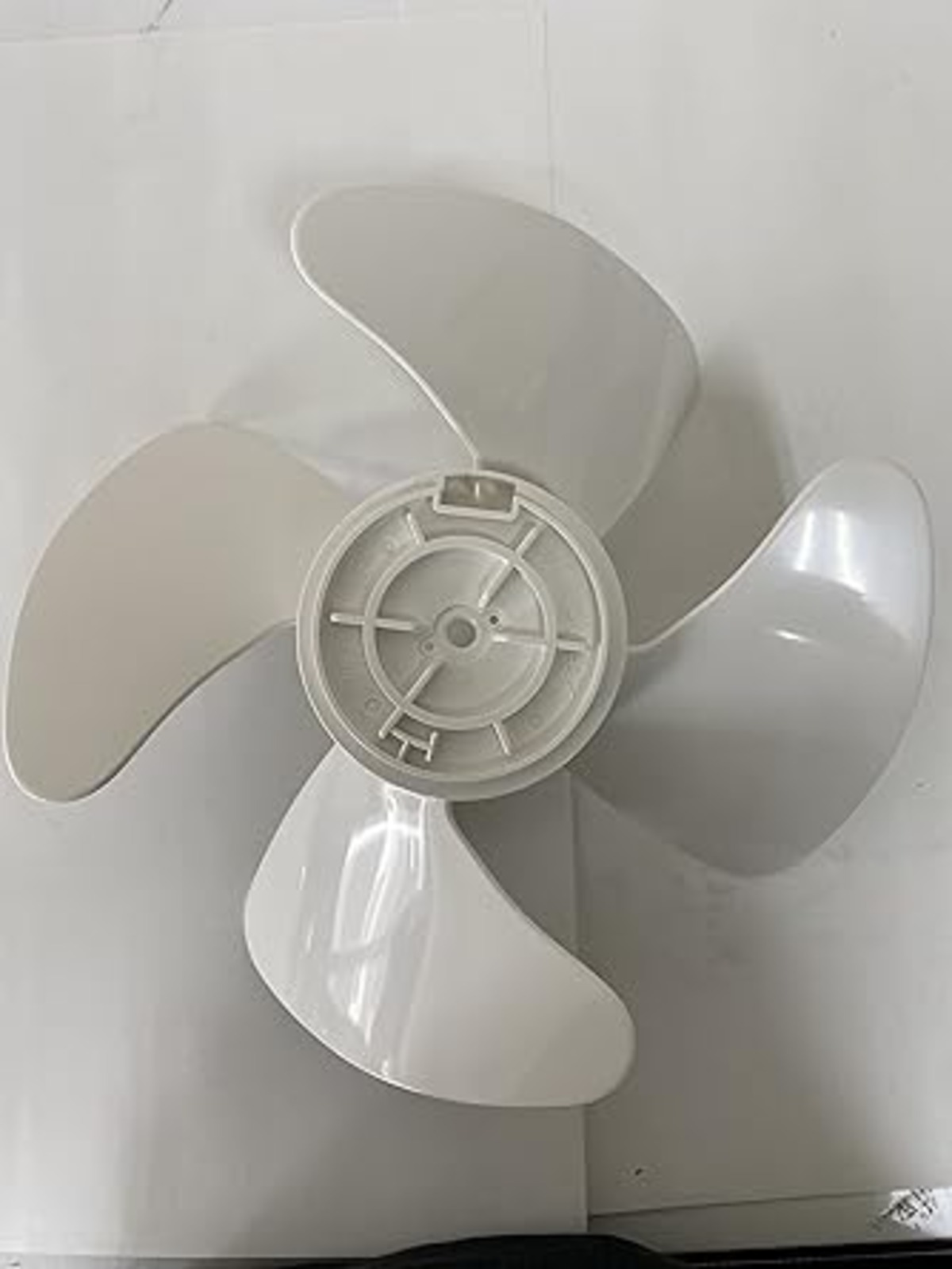 日立 HITACHI ULH-25A 003 換気扇用ファン（25）1 | hero01