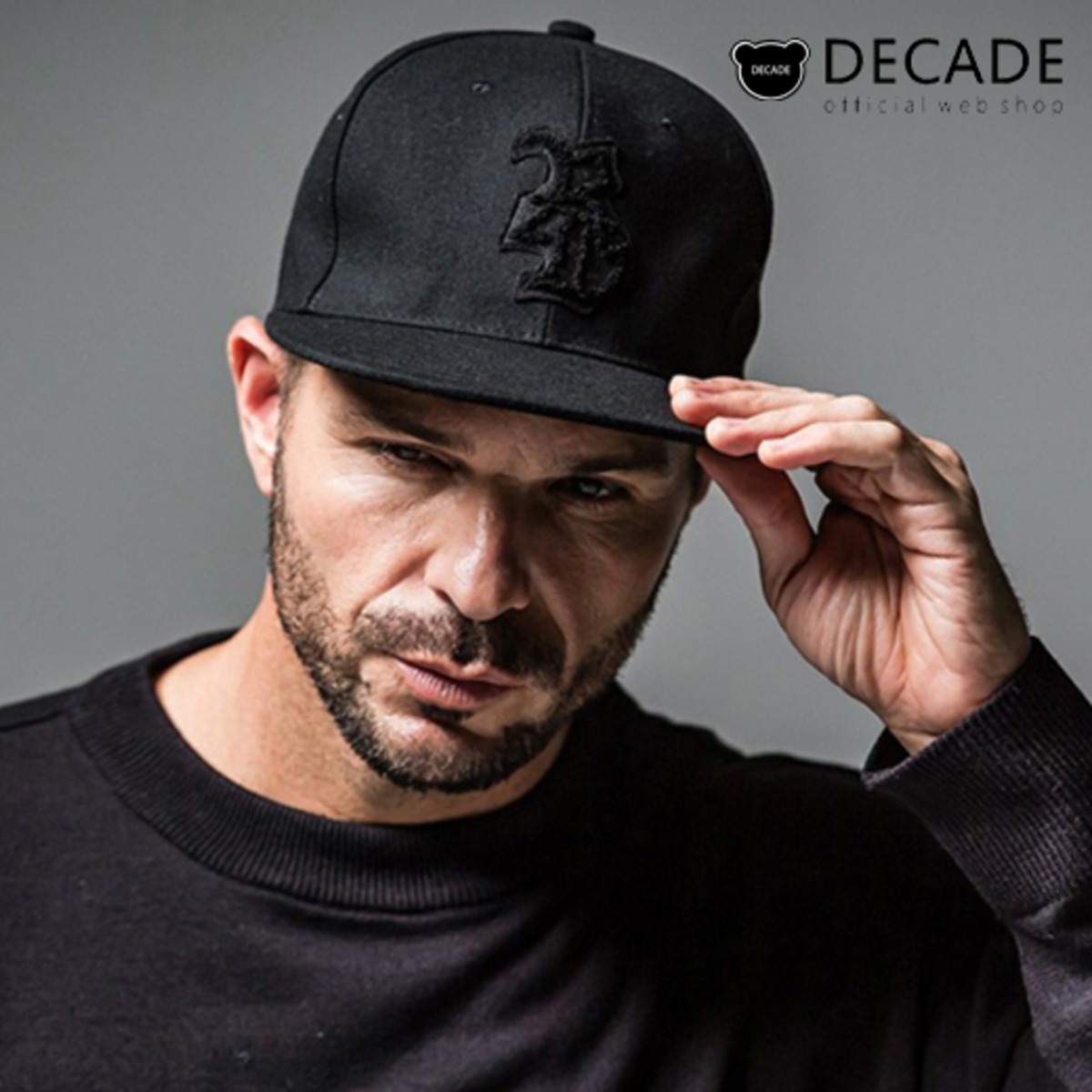 decade/ dcd-01500r | DECADE（ディケイド）