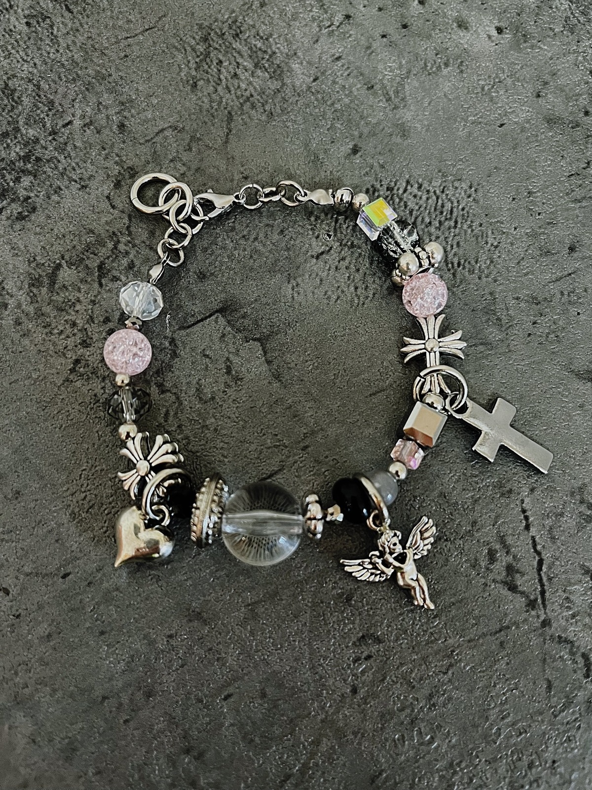 2504-19 | Platariche