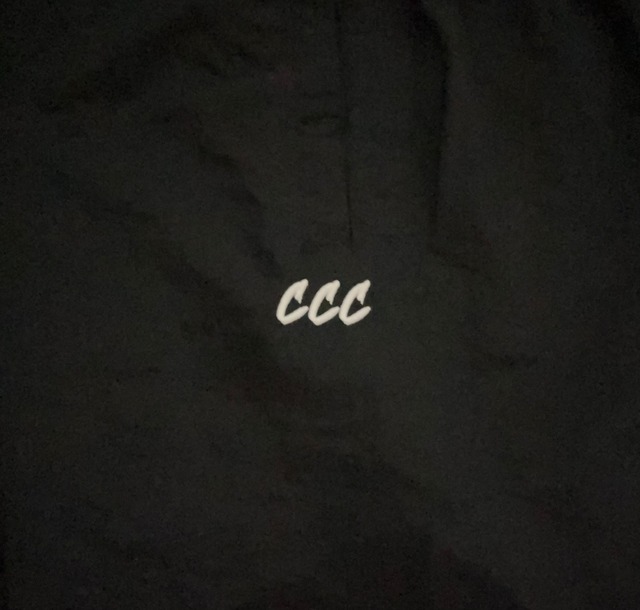 【COWICHANS CINEMA CLUB】 | COWICHANS