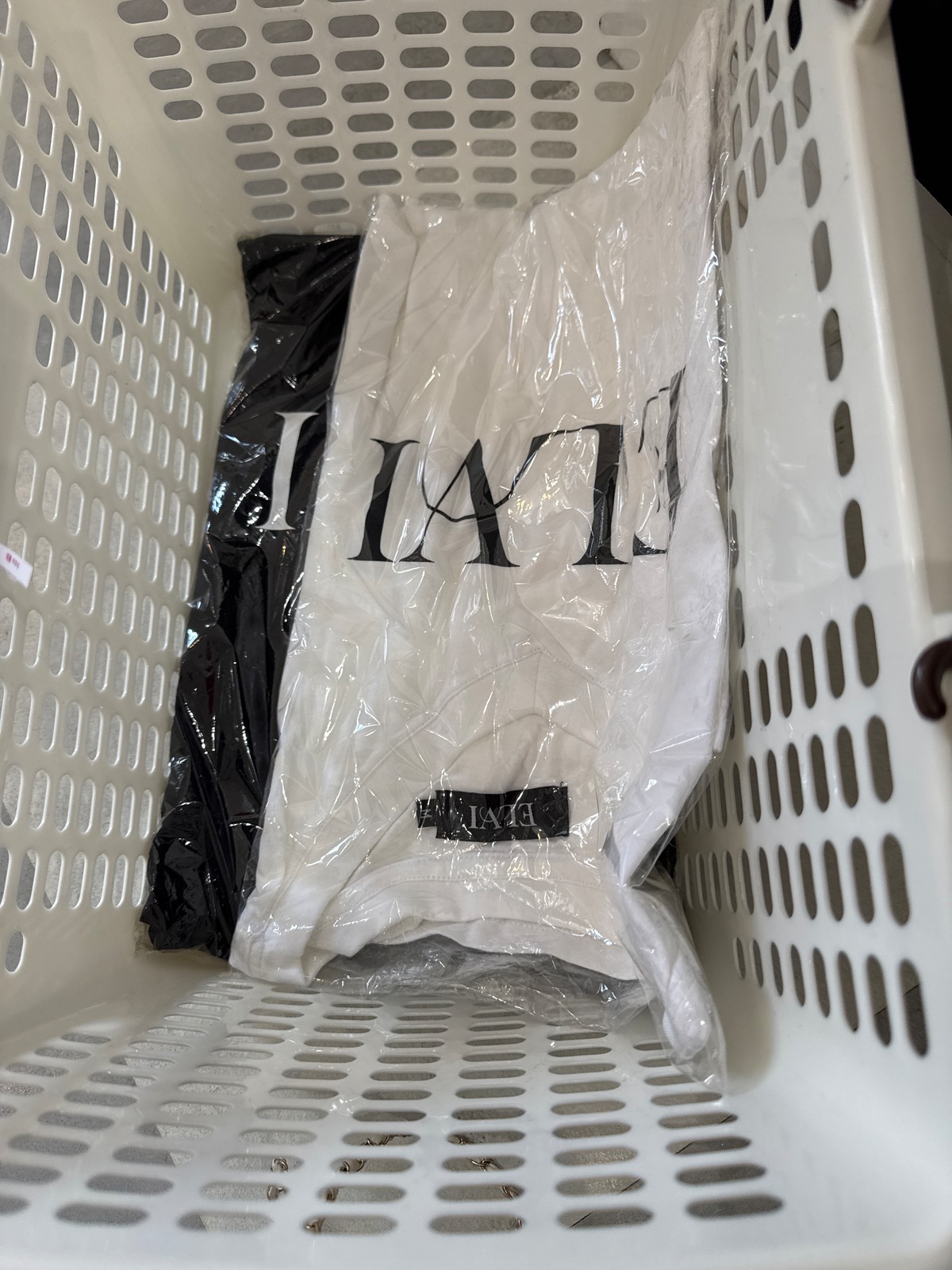 エリ946様 | Devotion4