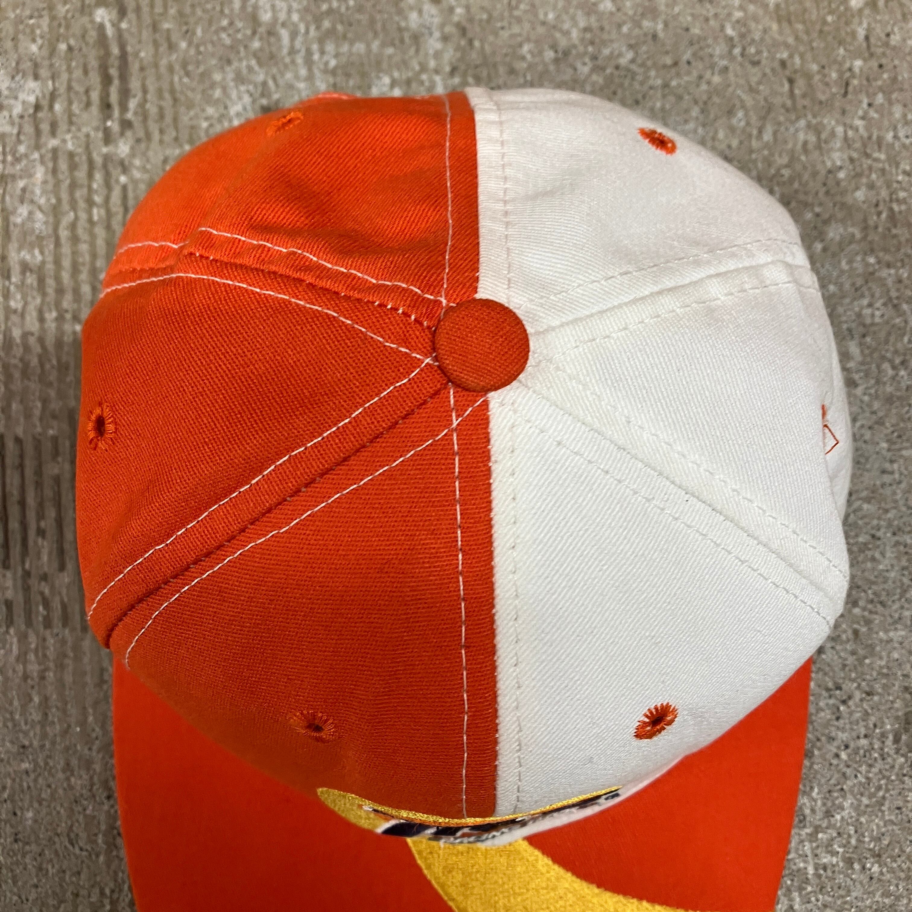 TIDE CAP USA | safarionline
