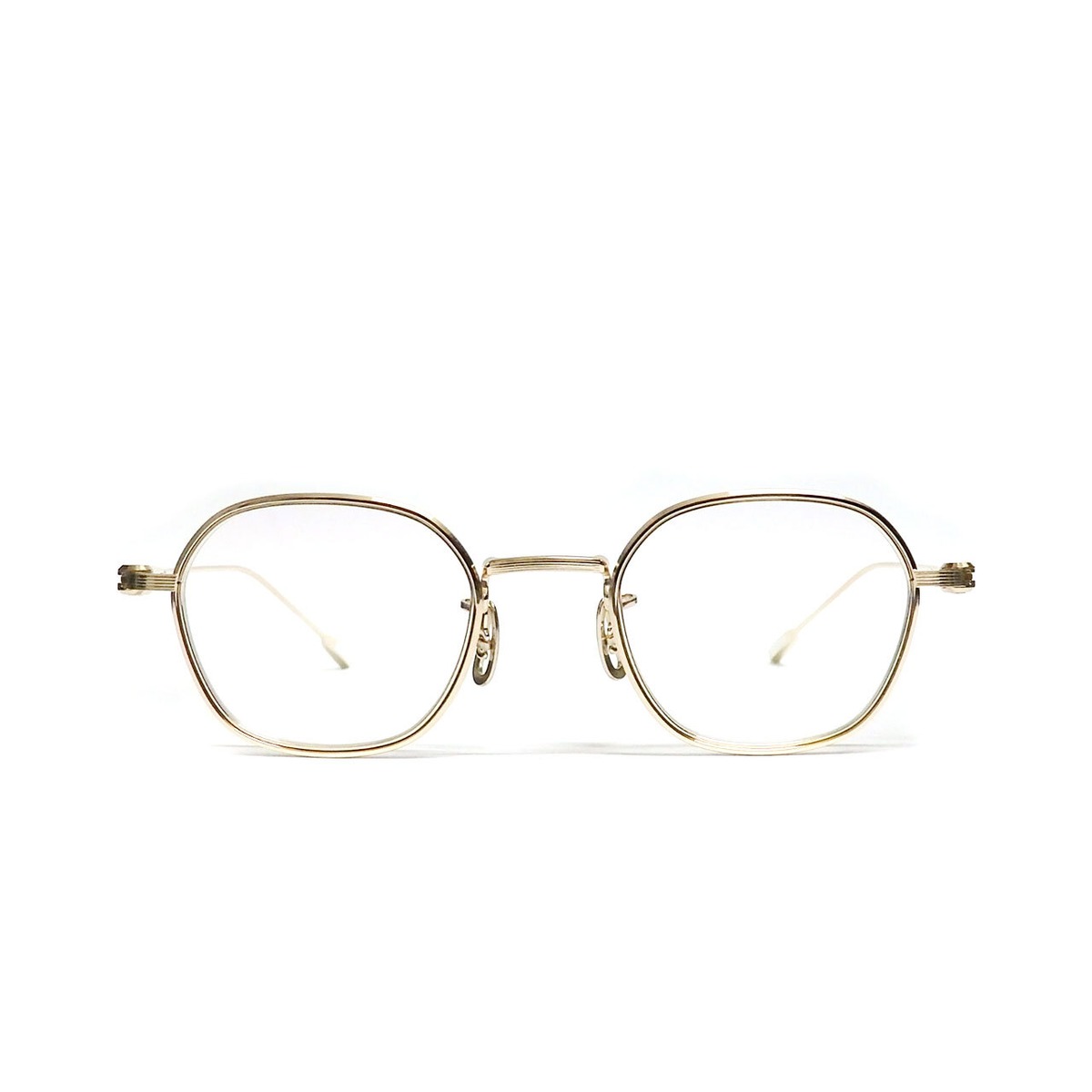 YUICHI TOYAMA . ユウイチトヤマ「YUICHI TOYAMA:5 BANKSIDE col.01」 | "GlassArcus ...