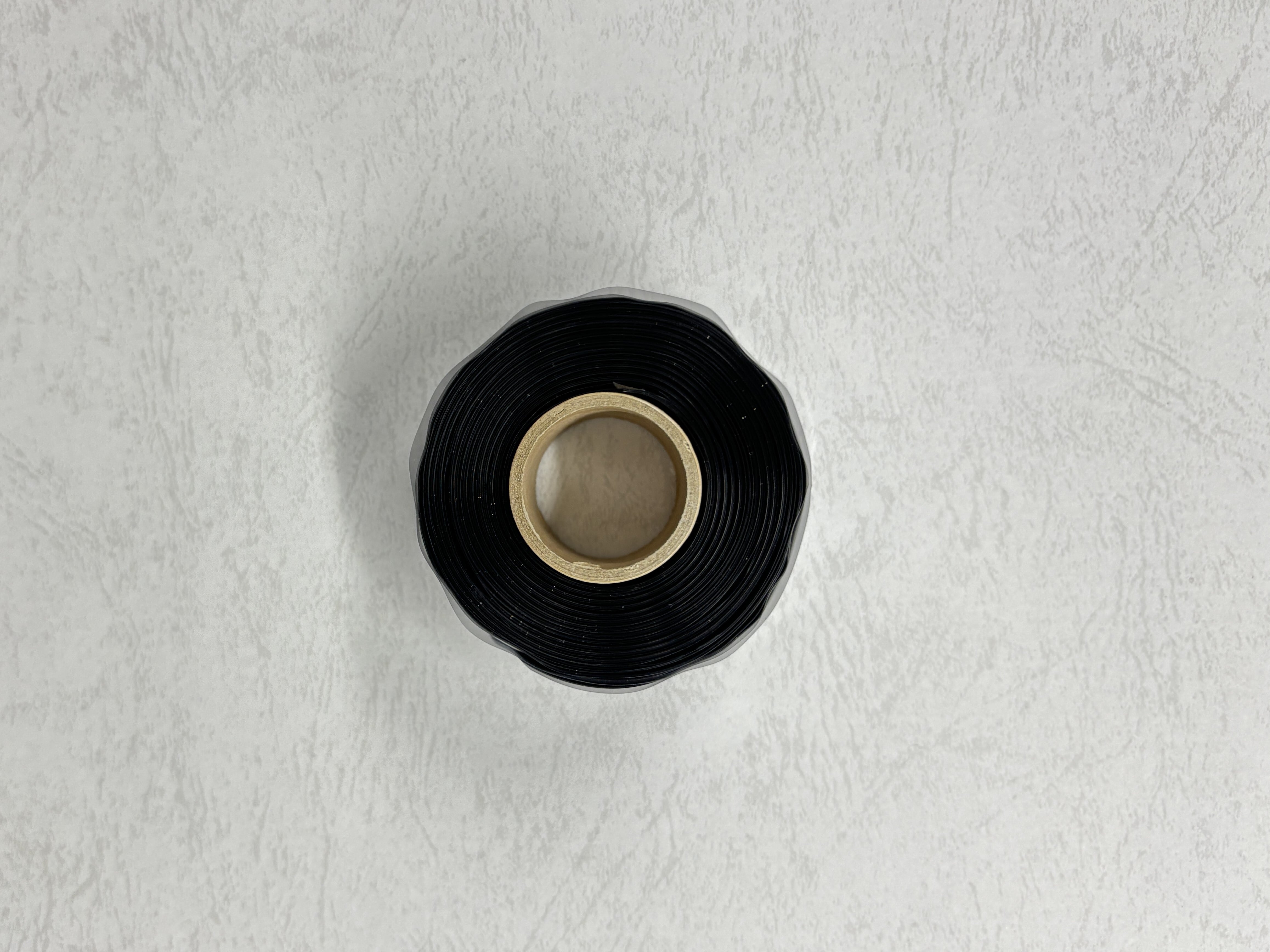 Universal Tape（Black） | Hello！Silicone カバン ランドセルカバー ユニバーサルテープ