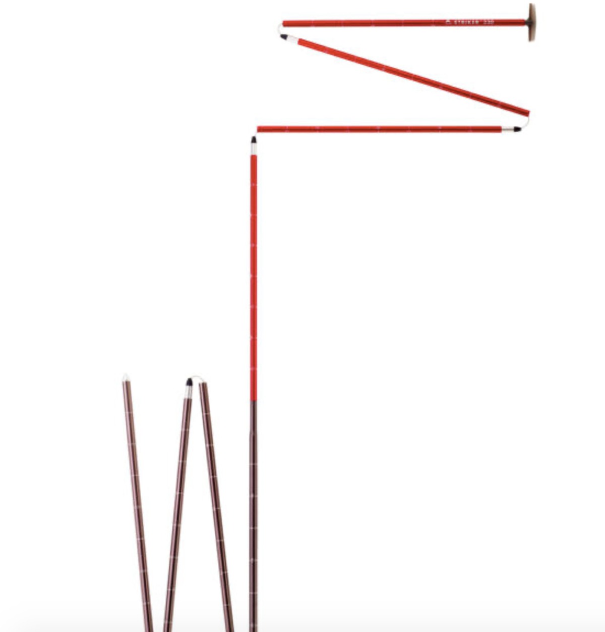 MSR ストライカー 320 | atomoon