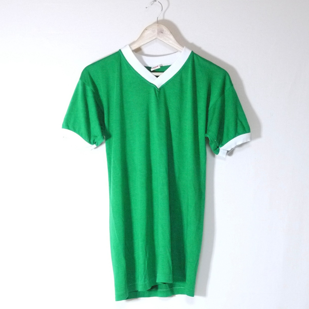 MASON 1970's T-Shirts Size38-40 | HOLIDAY WORKS