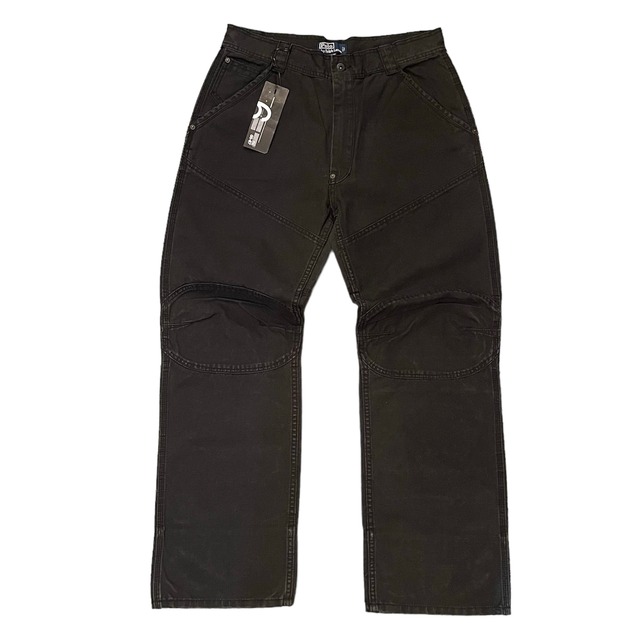 Polo by Ralph Lauren "DEAD STOCK" Design Duck Pants | BETTER-online
