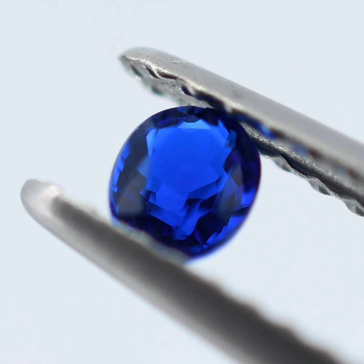 アウイナイト 0.123ct | pravaratna