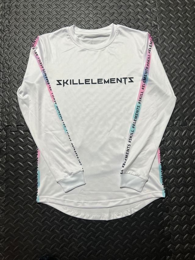 SKILL ELEMENTS & L2N Absolutely