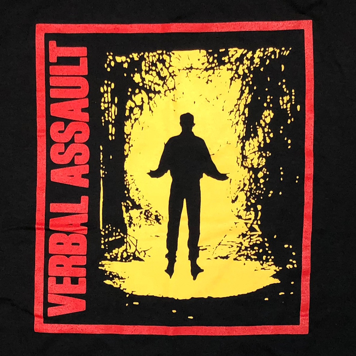 VERBAL ASSAULT Trial DIEHARD CLOTHING verbal-assault-trial-diehard-clothing