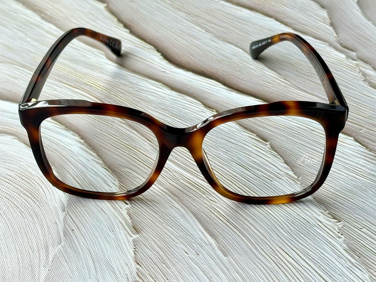 【Max Mara調光レンズ】MM5103−053 | Luce OTTICA