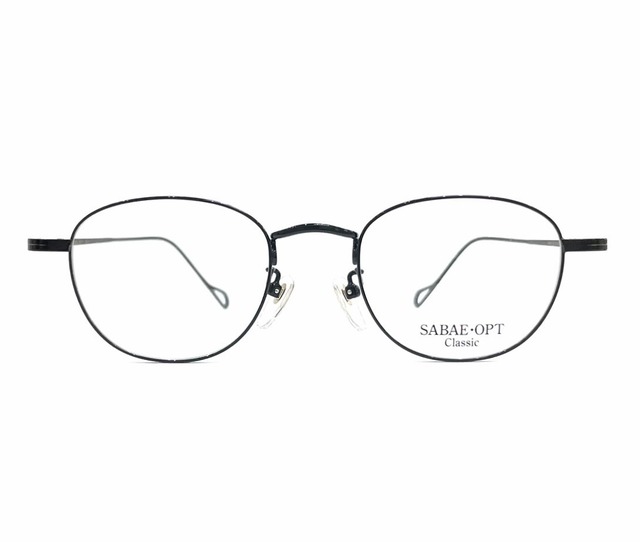 サバエオプト SOCL-327 C-4 | 鯖江オプト⚯SABAE・OPT [公式]