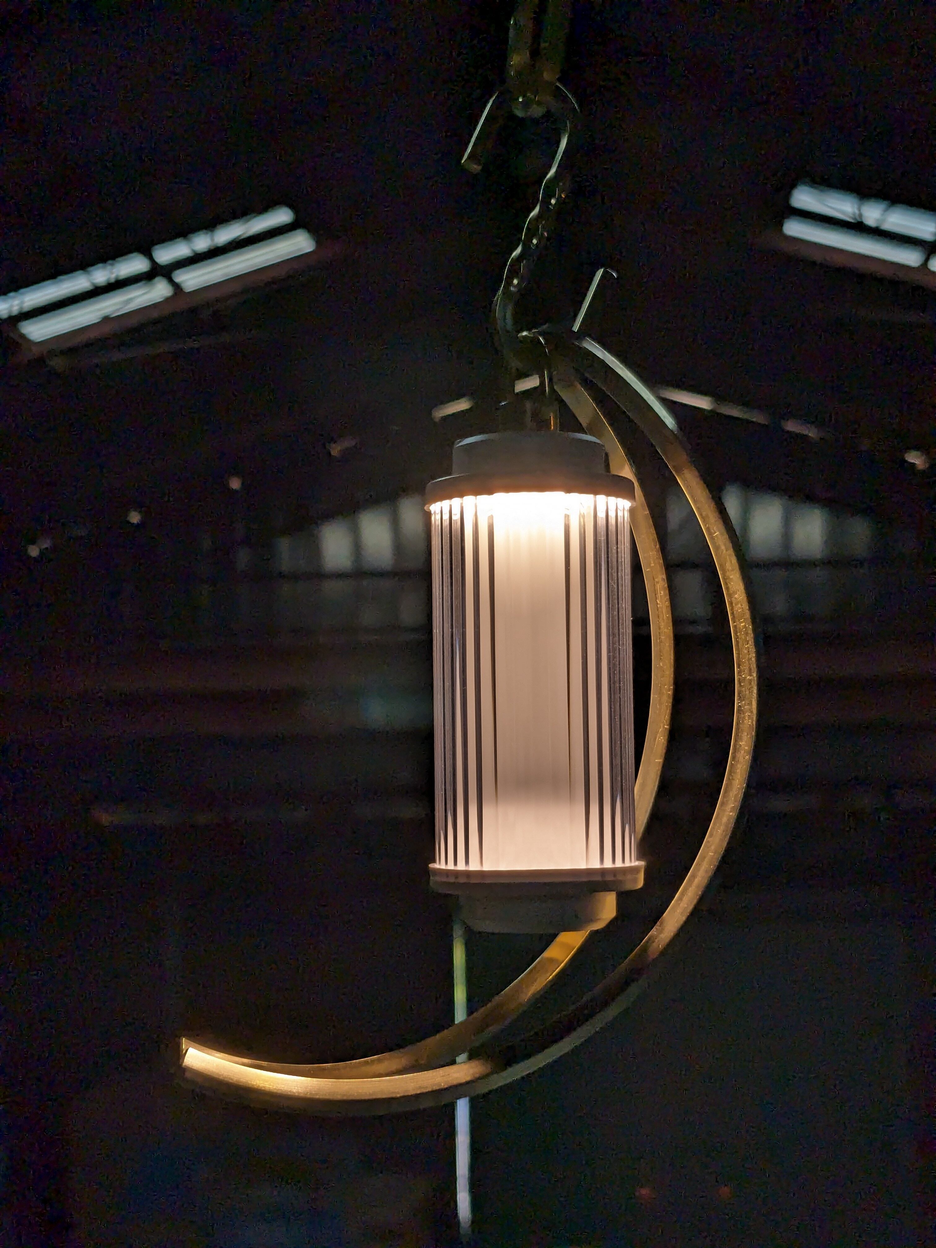 Mikazuki | Lemaitre WORKS