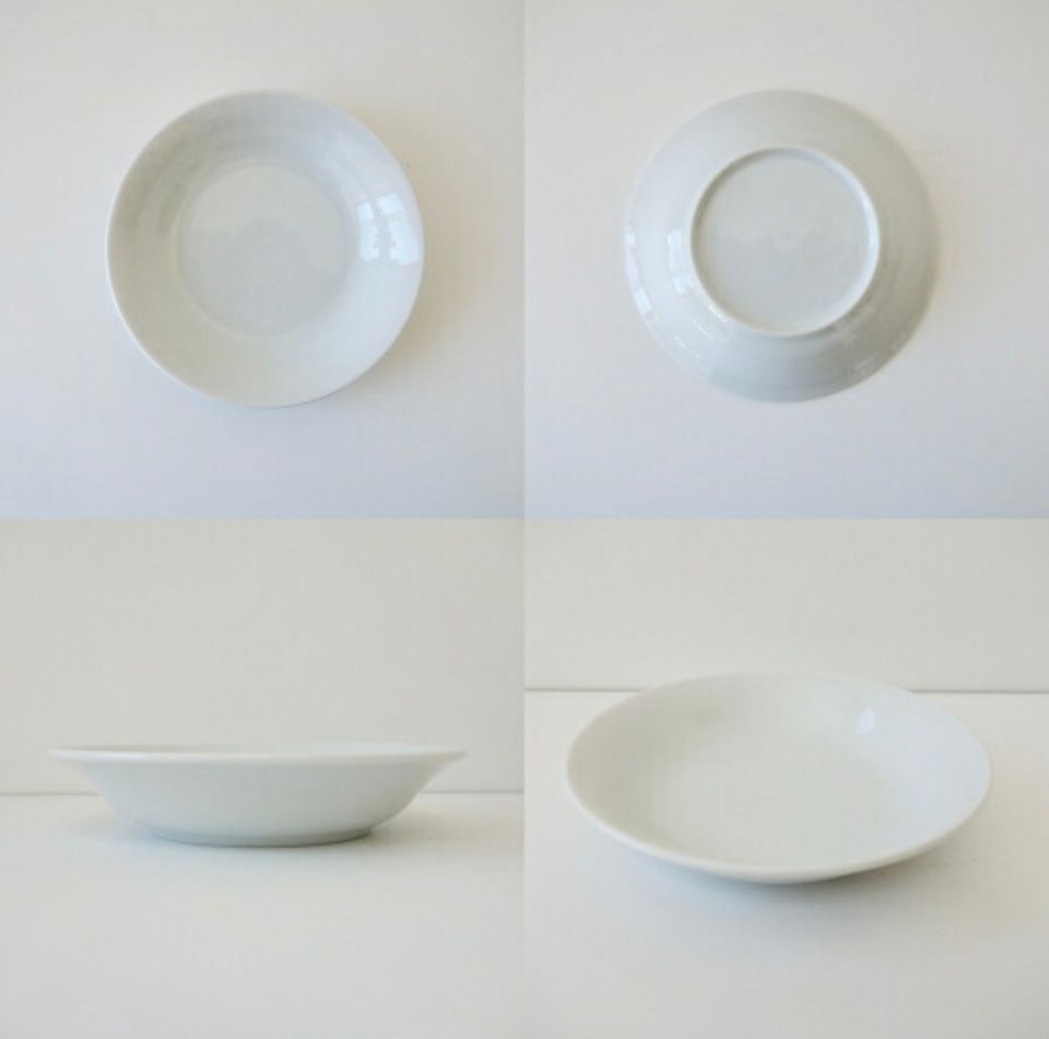 14㎝ボウル03 | RabbitMore