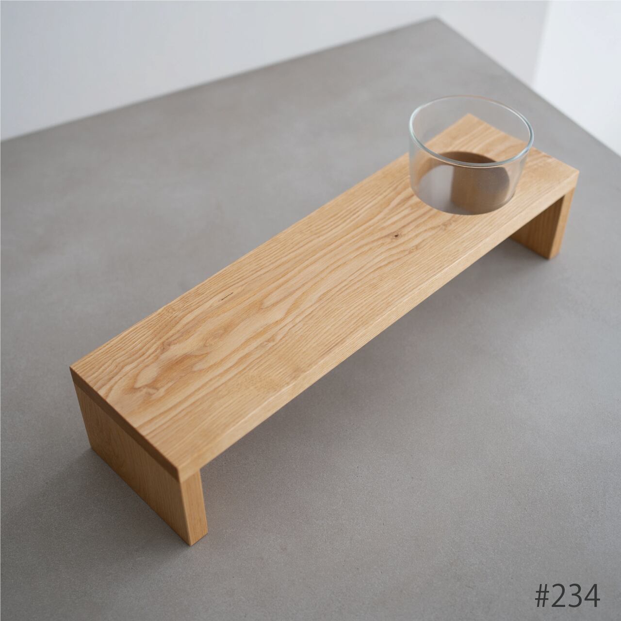 KONIWA W400mm | WOODWORK makers market