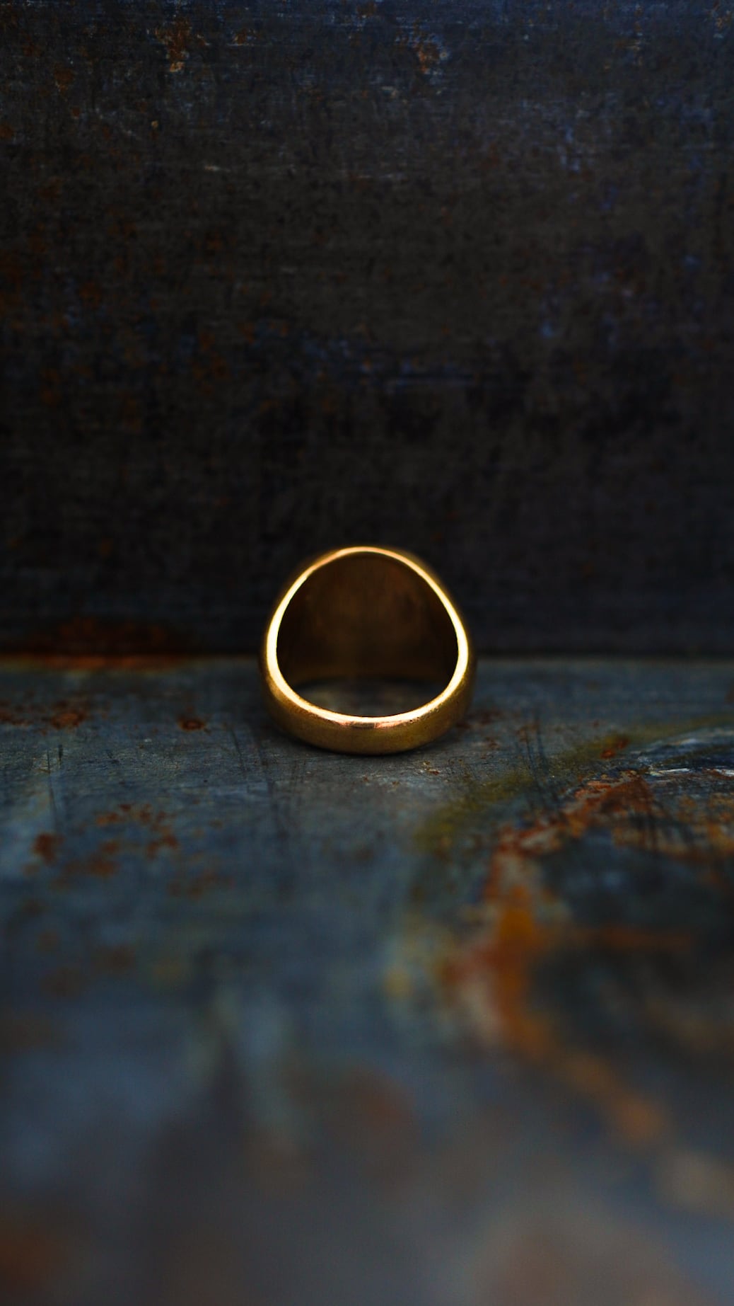 SPECIAL / VINTAGE】TIFFANY&Co. ティファニー K14 イエロー SPECIAL / VINTAGE】TIFFANY&Co. ティファニー K14 イエロー