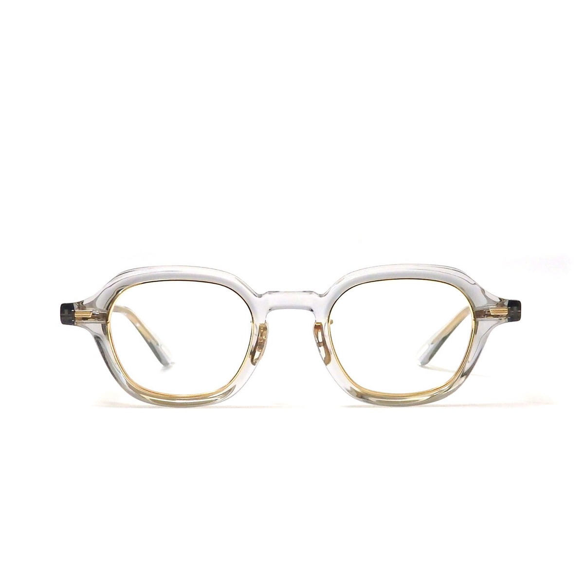 YUICHI TOYAMA . ユウイチトヤマ「YUICHI TOYAMA:5 BEACON col.04」 | "GlassArcus ...