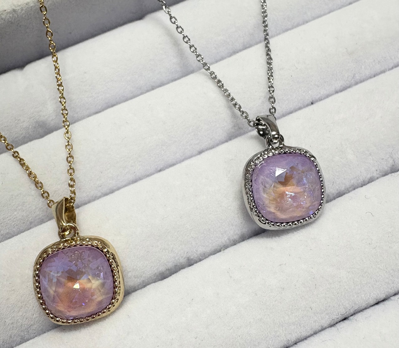 【NO.58 ︎】ネックレス | emiel accessory