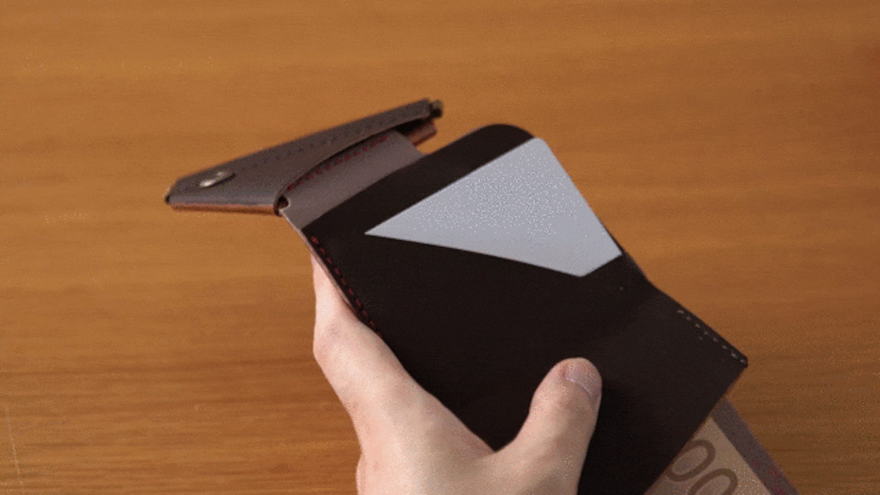 wallet 青貝 | takenaka kinsai wallet 青貝 | takenaka kinsai
