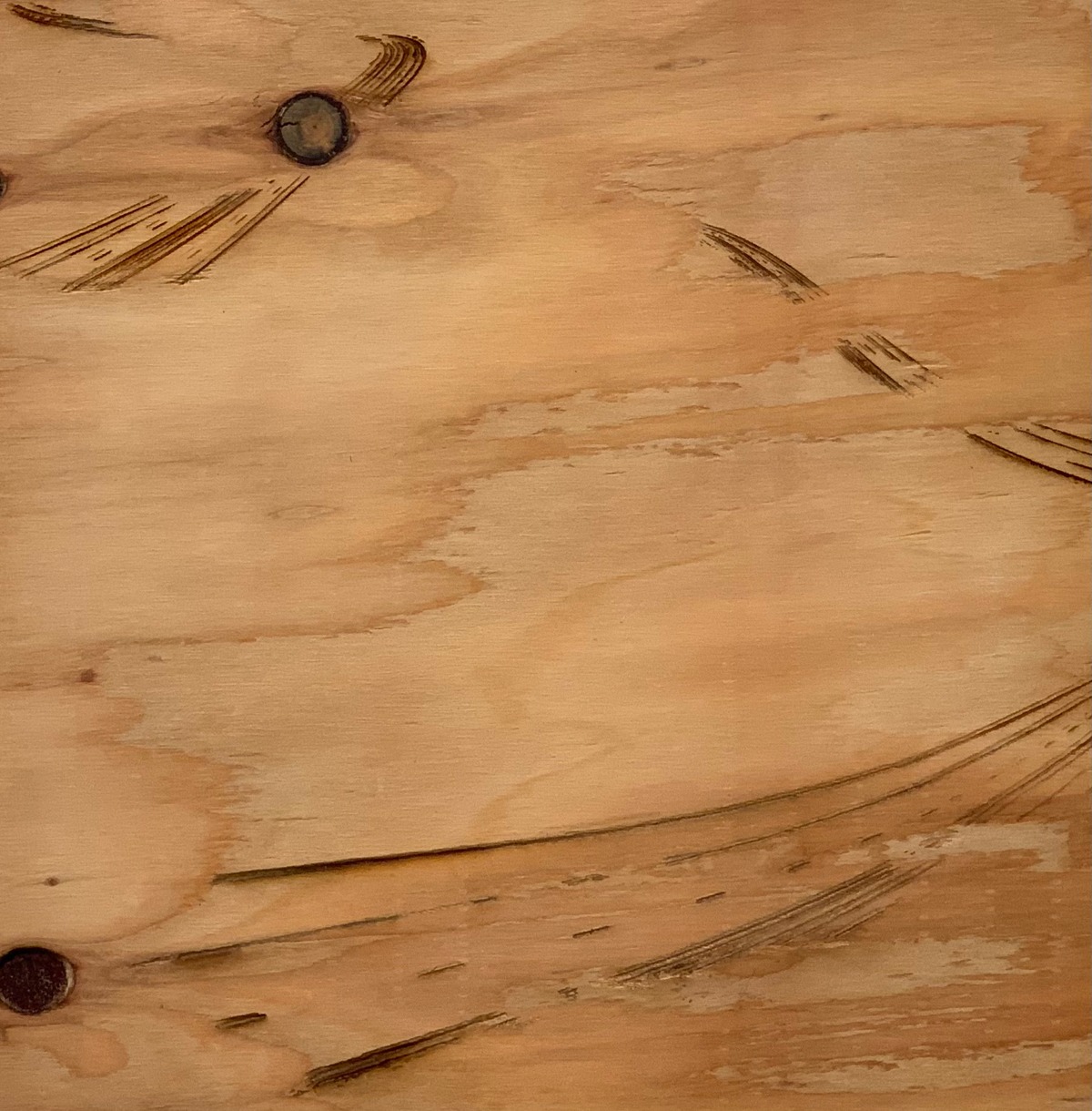 構造用合板・E50・北関東道 | Yu Harada