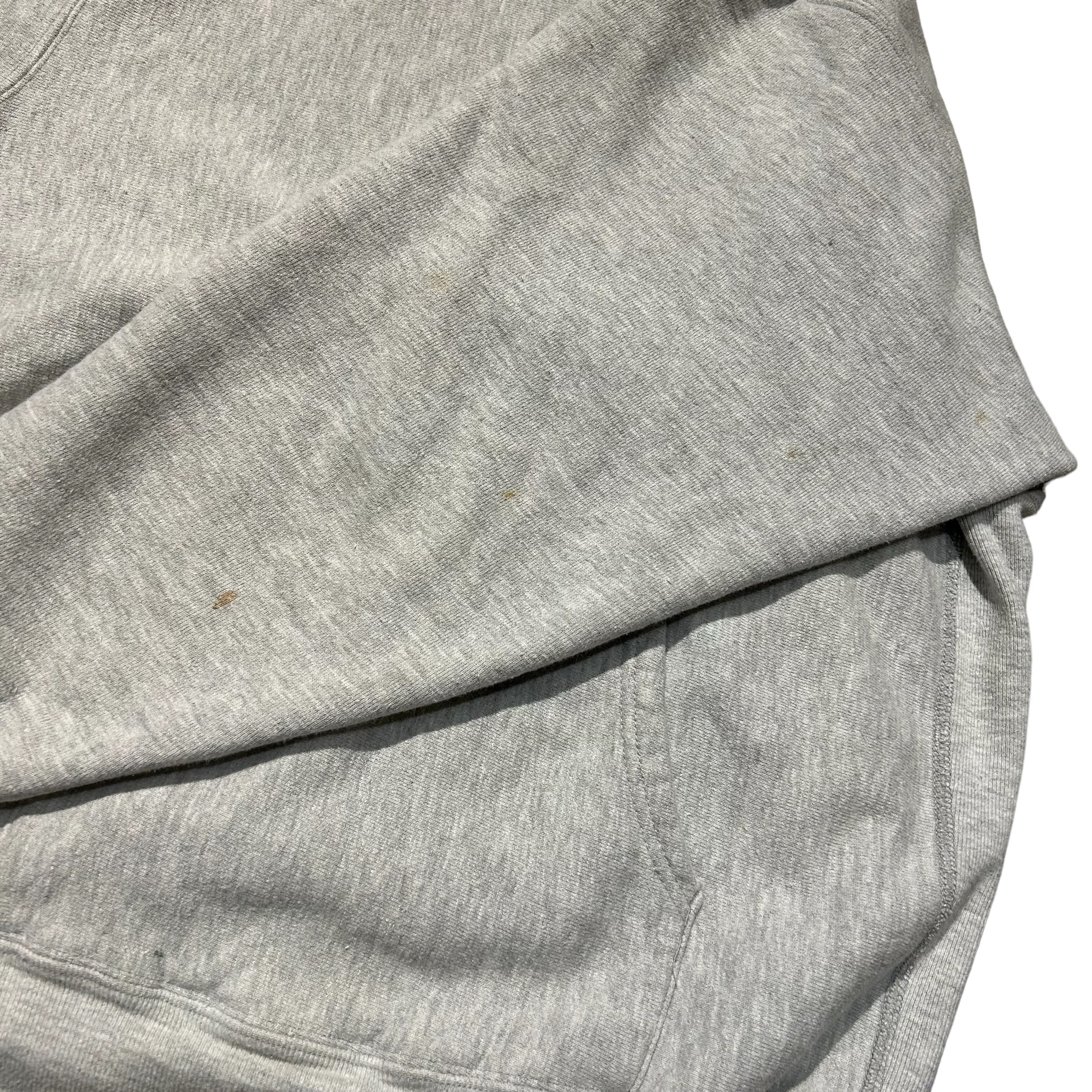 90's Champion Reverse Weave NBA Chicago Bulls / チャンピオン 90's Champion Reverse Weave NBA Chicago Bulls / チャンピオン
