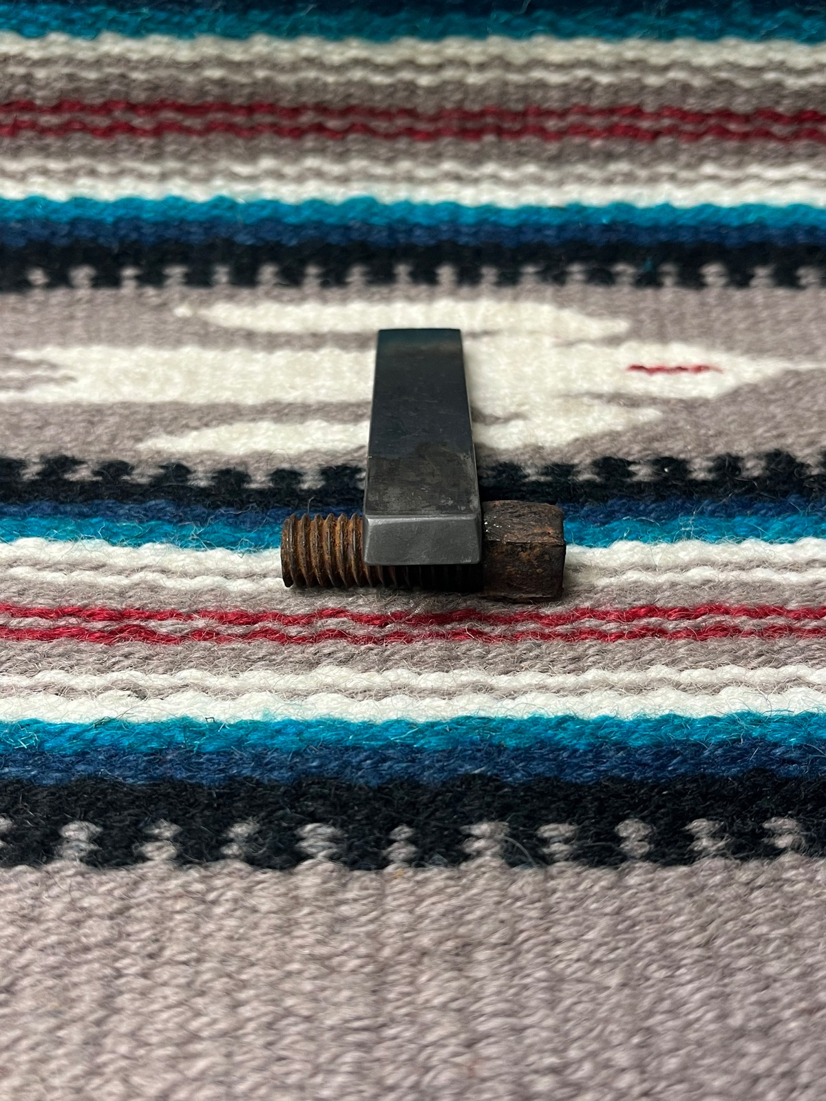 スタンプ SW-047 | STAMPWORKS