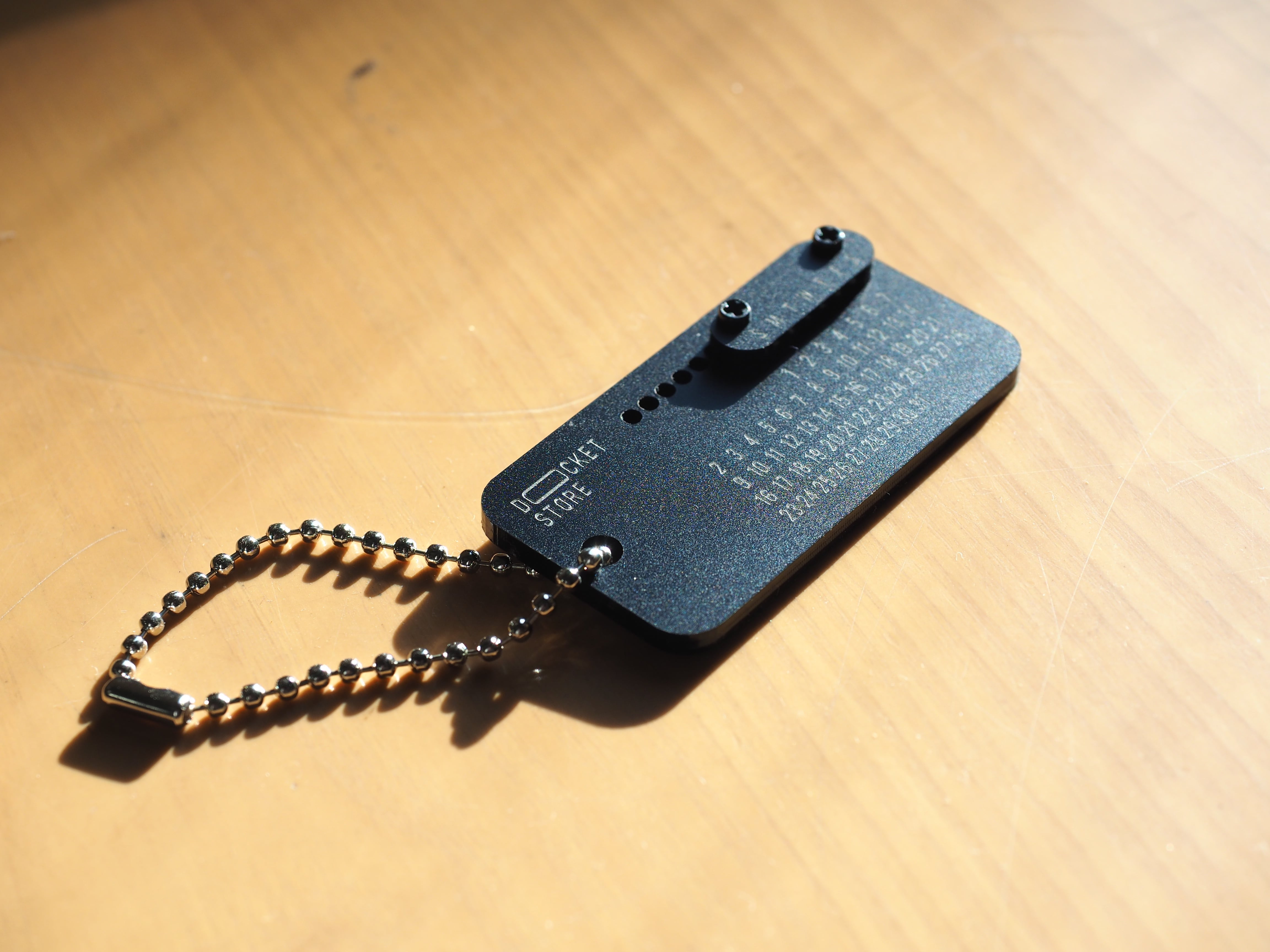 APC Tag | docketstore