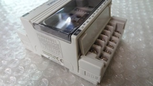 KEYENCE KL-8BXR（YAA-0001） | kosho net shop BASE店