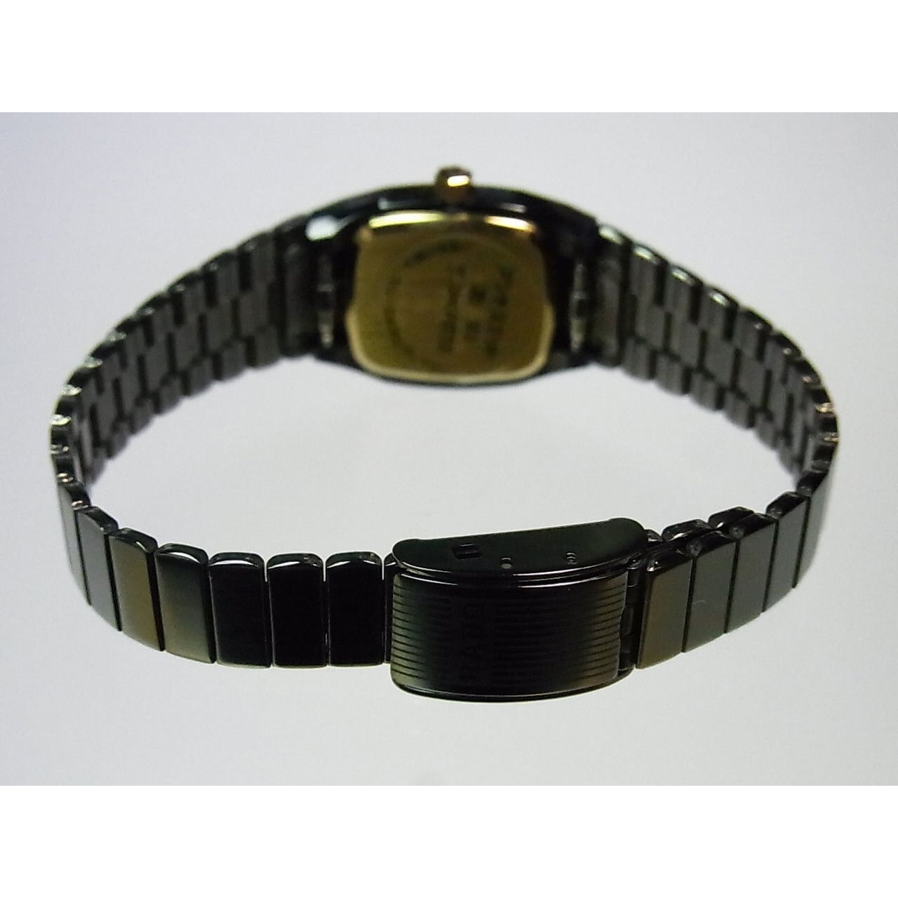 Used ラドー ダイヤスター レディース L8402 定価¥157,300 Used ラドー ダイヤスター レディース L8402 定価¥157,300