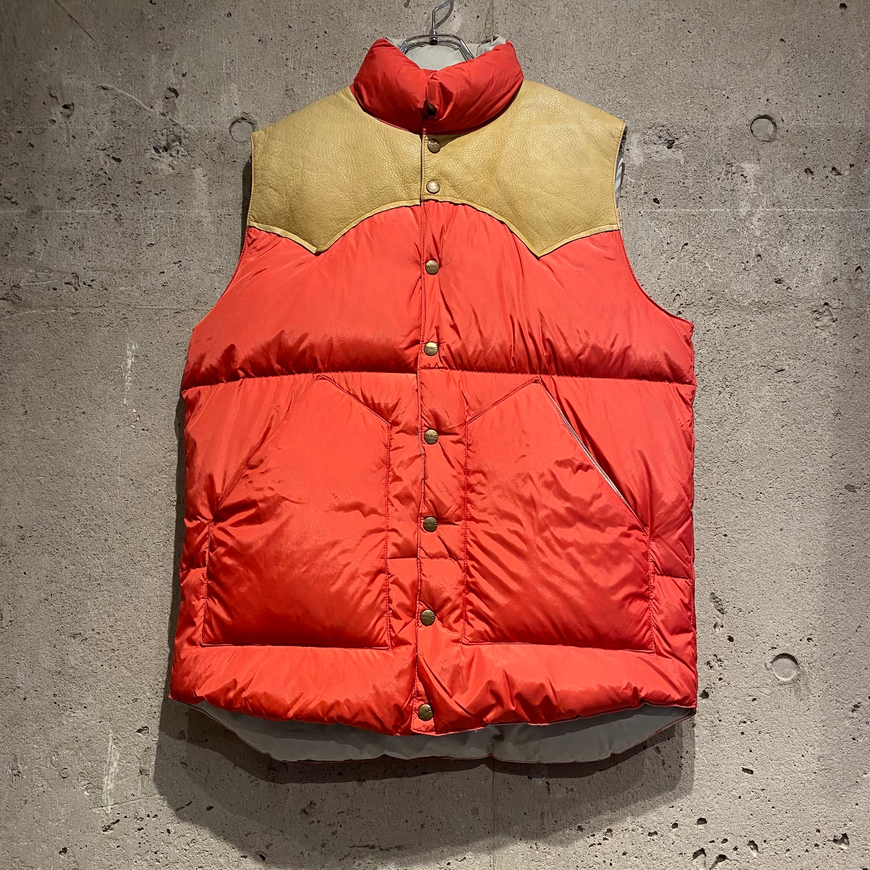 80-s-h-bar-c-down-vest-leather-yoke-pay-id