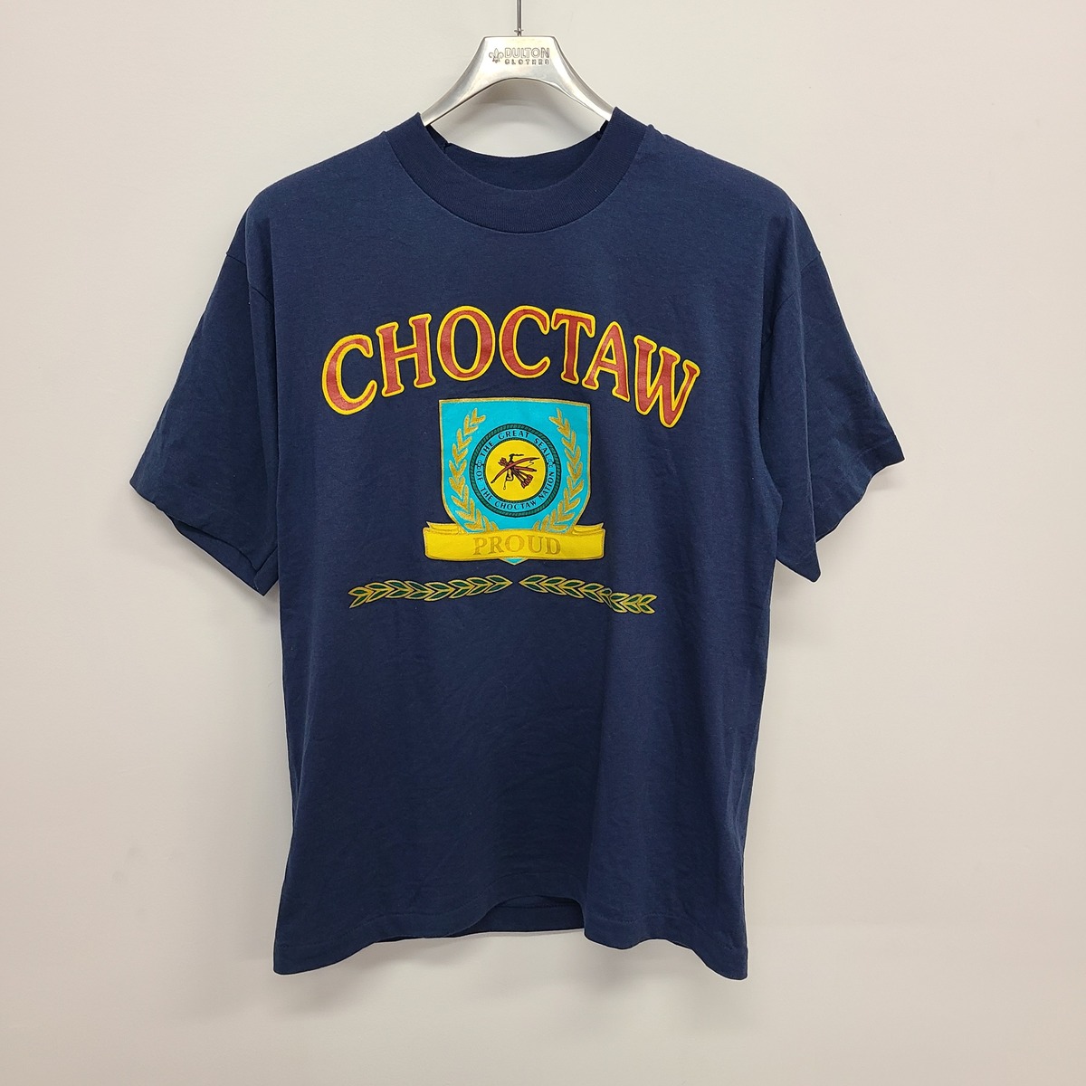 FRUIT OF THE LOOM 90s後半 Tシャツ | burakket