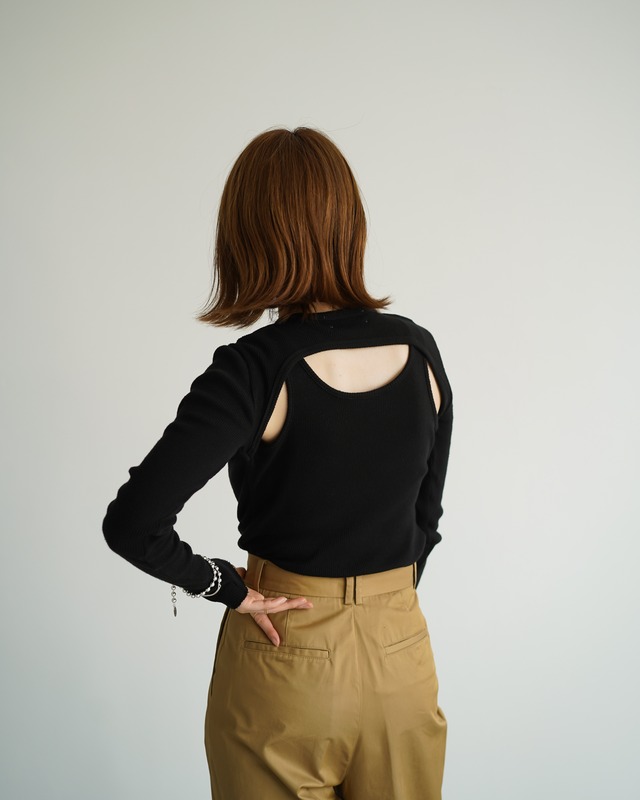 TODAYFUL | planet3rd