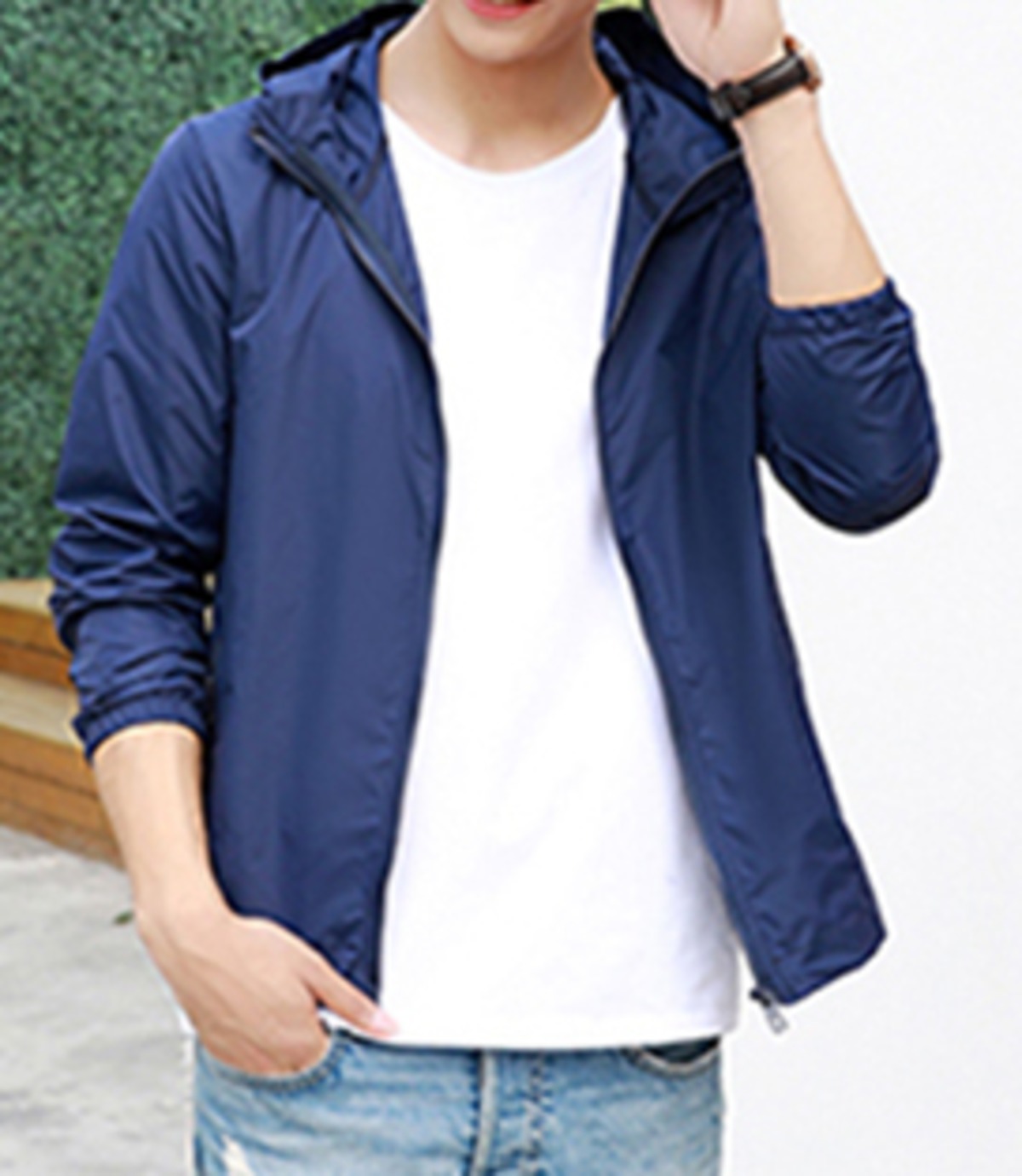 送料無料 ミリタリージャケット アウター メンズ トップス コート アメカジ カジュアル シン tps-703 | TOKYO BASIC ...