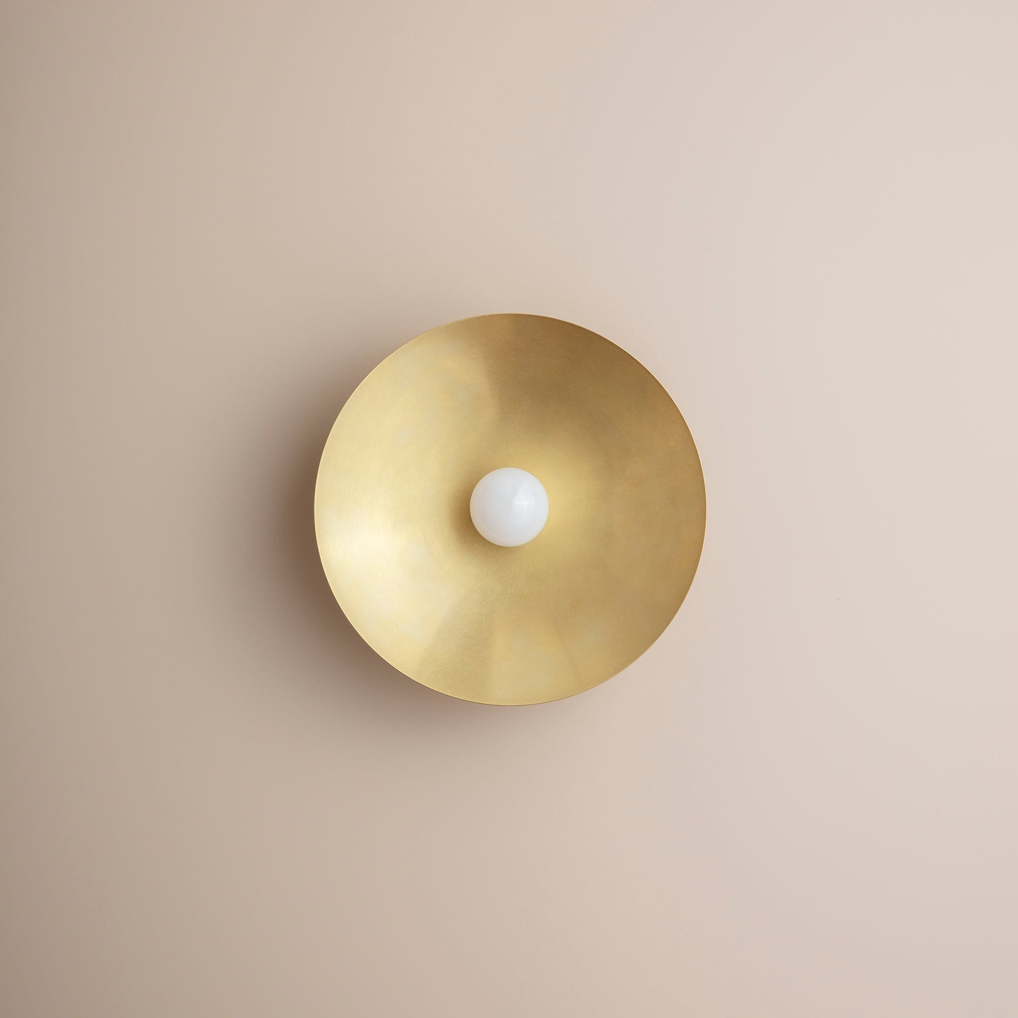 C01-S-BR + MP2-BR | BP. official online store