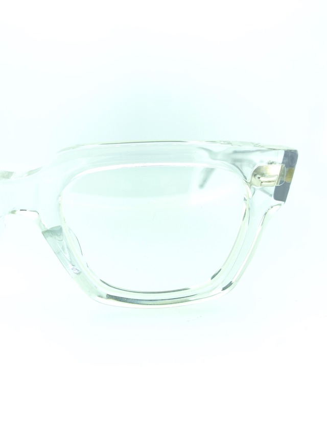 EFFECTOR FORTE/CL | メガネ工房 BASE店